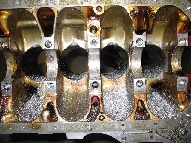 High Compression Turbo D16A6. Take 2.| Grassroots Motorsports forum